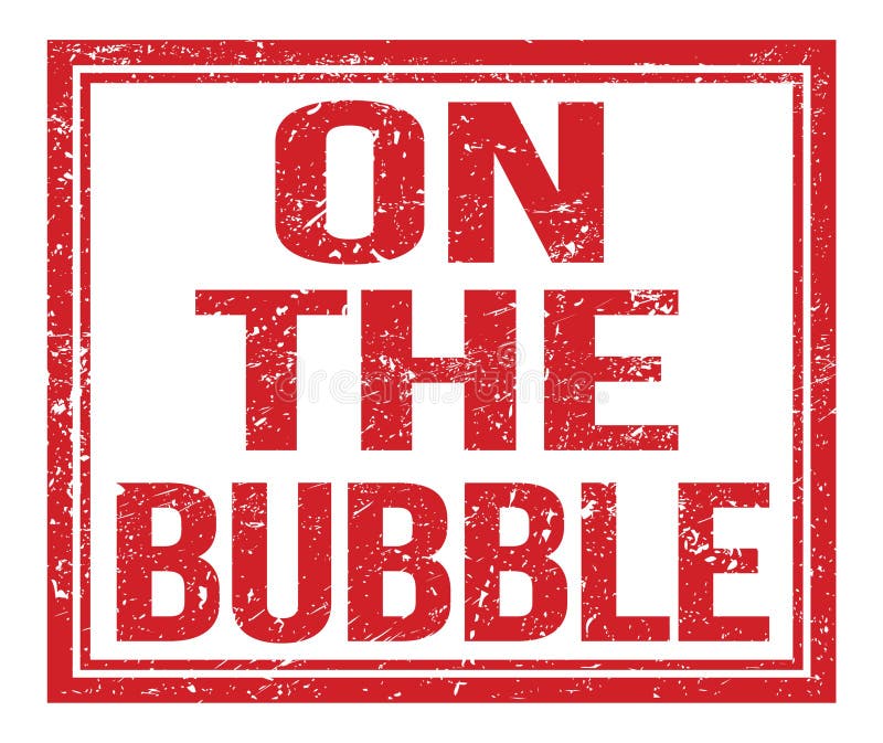 Bubble Written Stock Illustrations – 8,119 Bubble Written Stock ...