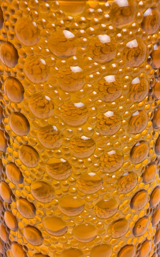 Bubble texture stock image. Image of bubble, detail, textured - 15664165