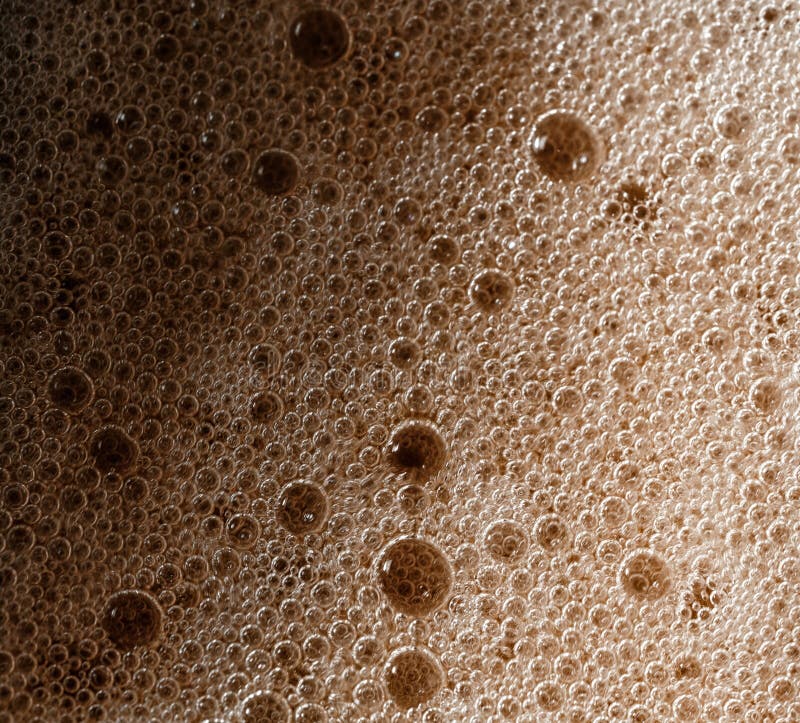 Bubble texture stock photo. Image of drink, refreshing - 135600194