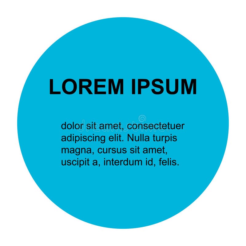 Bubble Title Shape, Banner Geometric Design Icon, Modern Frame Vector ...