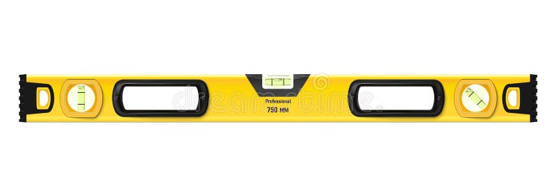 Yellow Level Stock Illustrations – 6,436 Yellow Level Stock ...