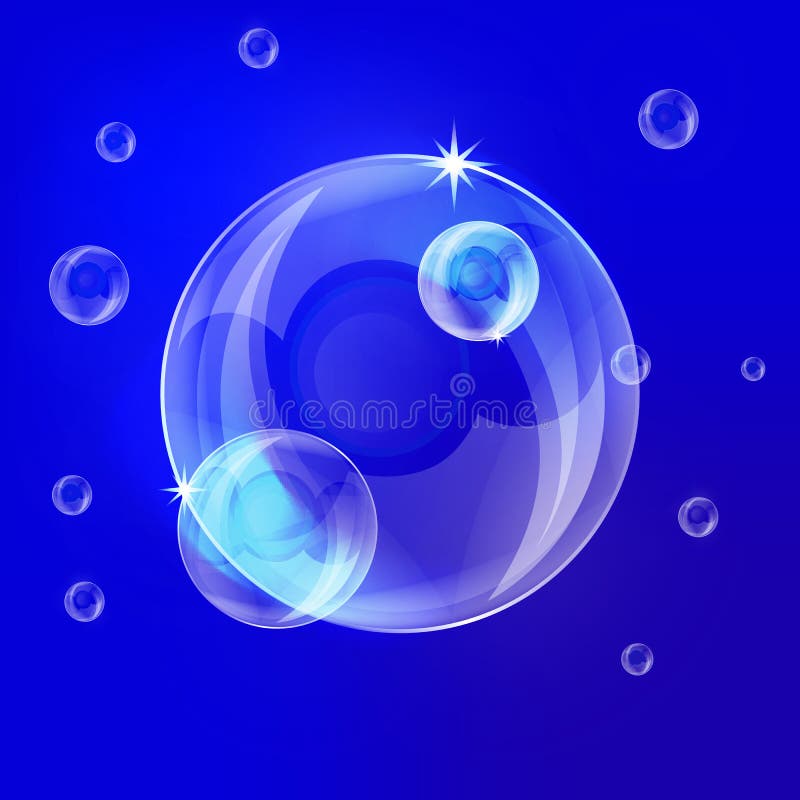 Graduation Powder Stock Illustrations – 78 Graduation Powder Stock ...