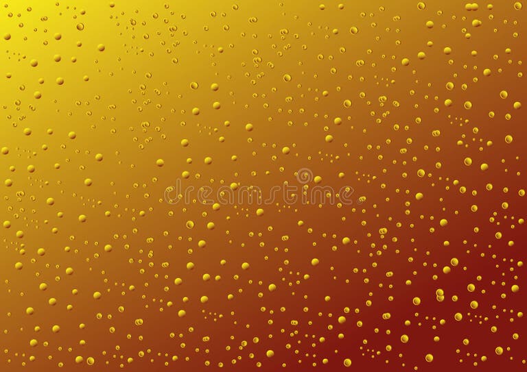 Coca Cola Pattern Stock Illustrations – 46 Coca Cola Pattern Stock ...