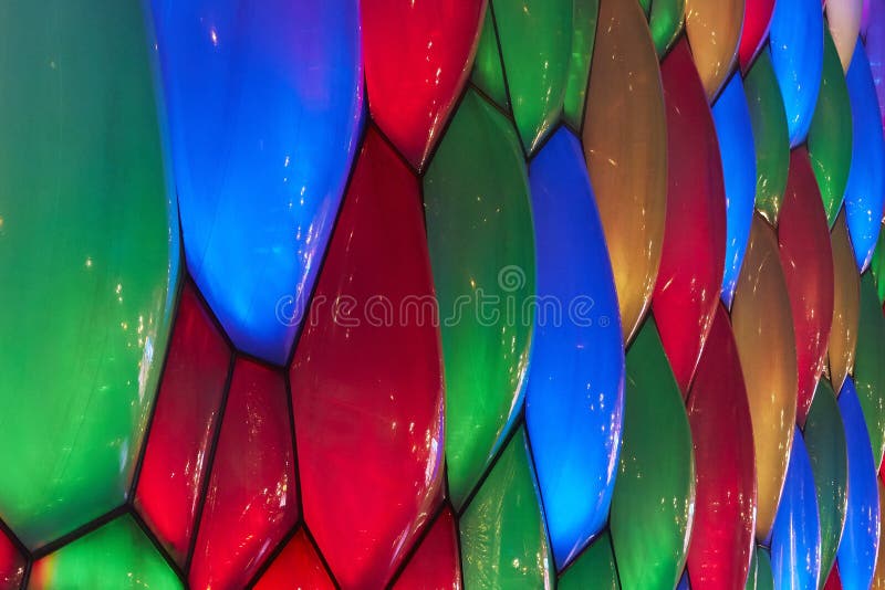 Bubble wall color array stock photo. Image of water, wall - 58633076
