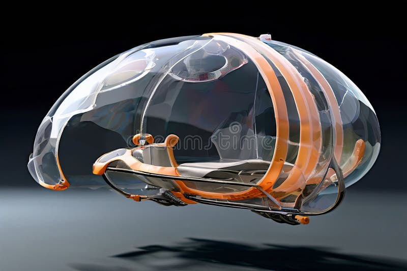 Deployable Bubble Stock Illustrations – 1 Deployable Bubble Stock ... Deployable Bubble Stock Illustrations – 1 Deployable Bubble Stock ...