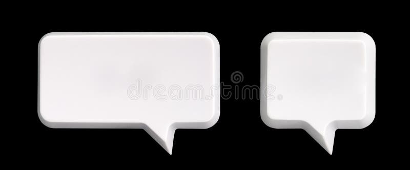 Bubble Word, Keyboard Button Stock Photo - Image of clear, sign: 22184536 Bubble Word, Keyboard Button Stock Photo - Image of clear, sign: 22184536