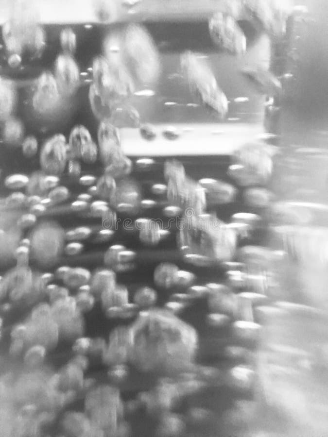 Bubble stock image. Image of knowing, working, bubble - 107249907