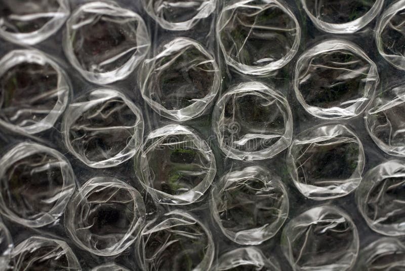 8,659 Bubble Wrap Stock Photos - Free & Royalty-Free Stock Photos from Dreamstime