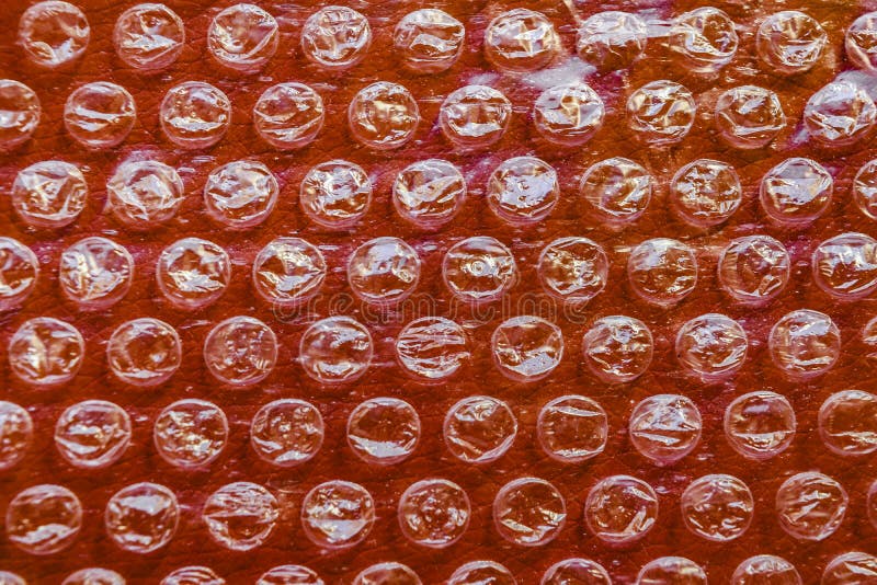 Bubble Wrap Envelope Texture Stock Image - Image of mail, post: 99702605