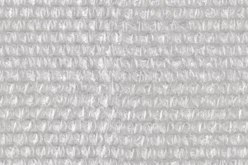 300 Insulation Texture Seamless Stock Photos - Free & Royalty-Free ...