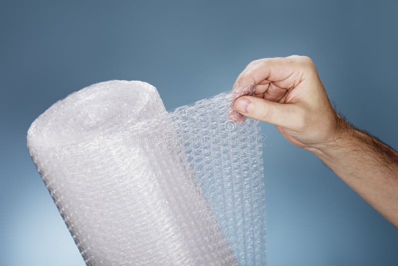 8,659 Bubble Wrap Stock Photos - Free & Royalty-Free Stock Photos from Dreamstime