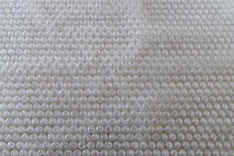 Bubble wrap paper Texture stock image. Image of cargo - 82761913
