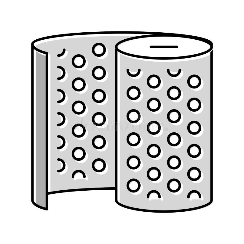 Bubble Wrap Icon Stock Illustrations – 1,270 Bubble Wrap Icon Stock ...