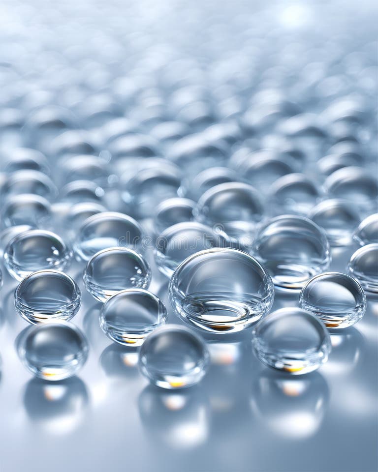 Bubble Popped Clip Art Stock Photos - Free & Royalty-Free Stock Photos ...