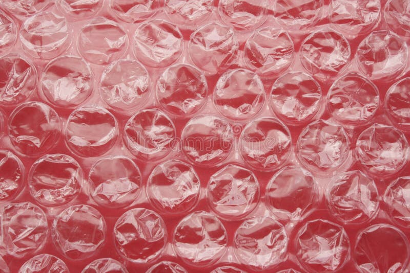 Bubble wrap in blue light stock image. Image of unique - 4996645