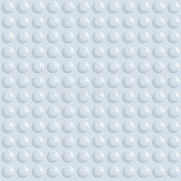 Bubble Wrap Air Film Stock Illustrations – 103 Bubble Wrap Air Film Stock Illustrations, Vectors ...