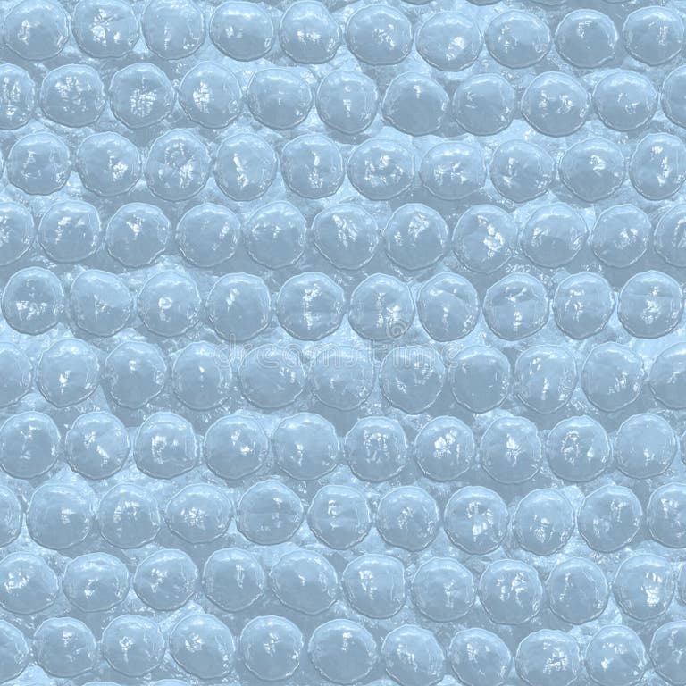 Bubble Wrap Seamless Pattern. Seamless Hi-res (8000x8000) Texture ...