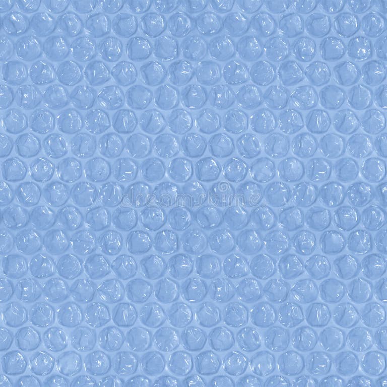 3,461 Texture Padding Stock Photos - Free & Royalty-Free Stock Photos ...