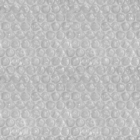 47,183 Fragile Texture Stock Photos - Free & Royalty-Free Stock Photos ...