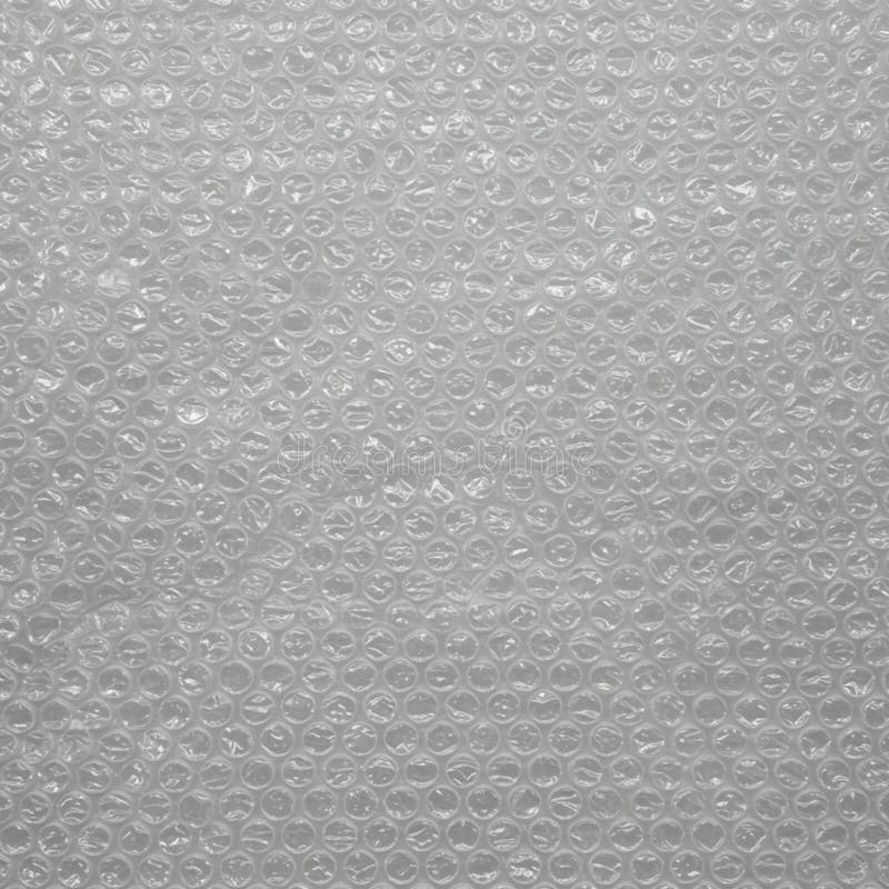 Transparent Plastic Bubbles Stock Illustrations – 2,798 Transparent ...