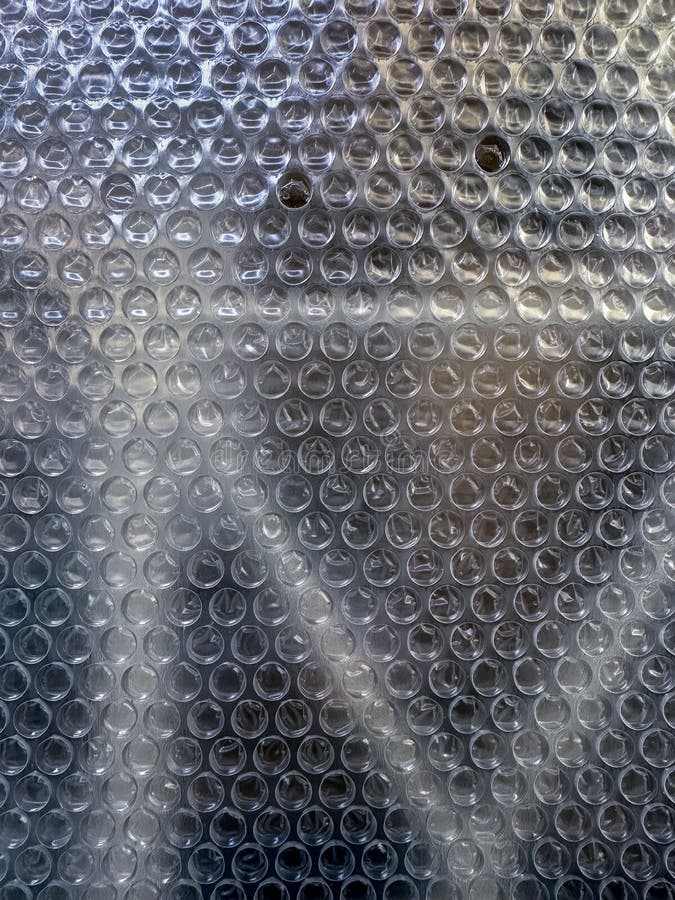 Bubble layer stock image. Image of green, bubbles, blue - 5957427