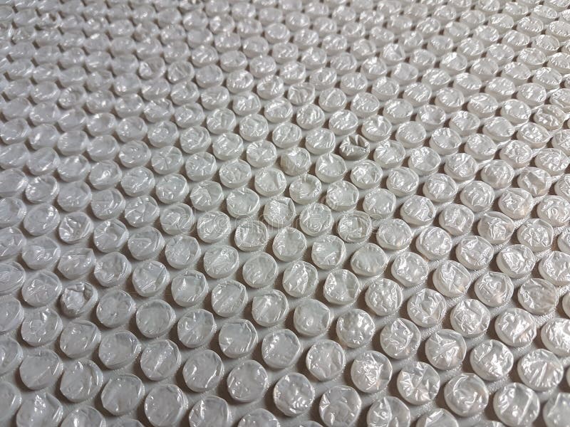 145 Bubble Warp Texture Stock Photos - Free & Royalty-Free Stock Photos ...