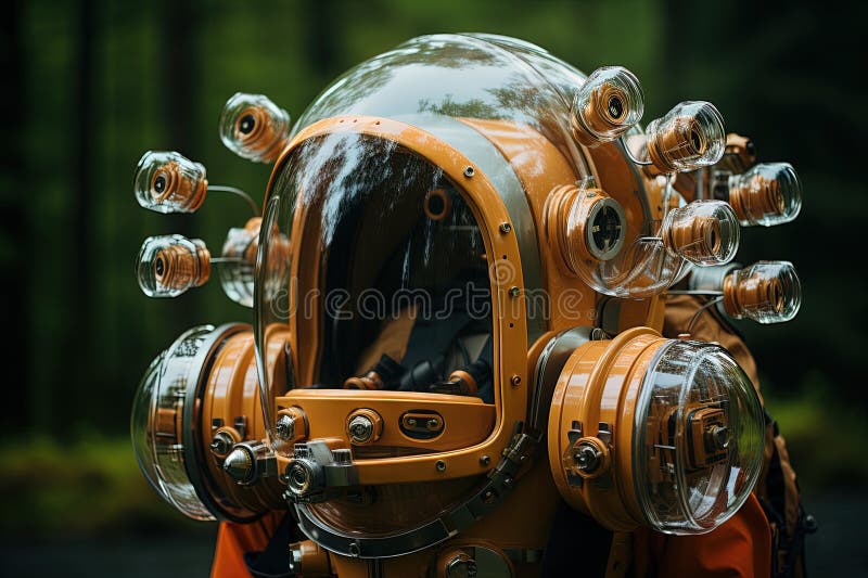 Bubblebuddy Stock Illustrations – 1 Bubblebuddy Stock Illustrations ...