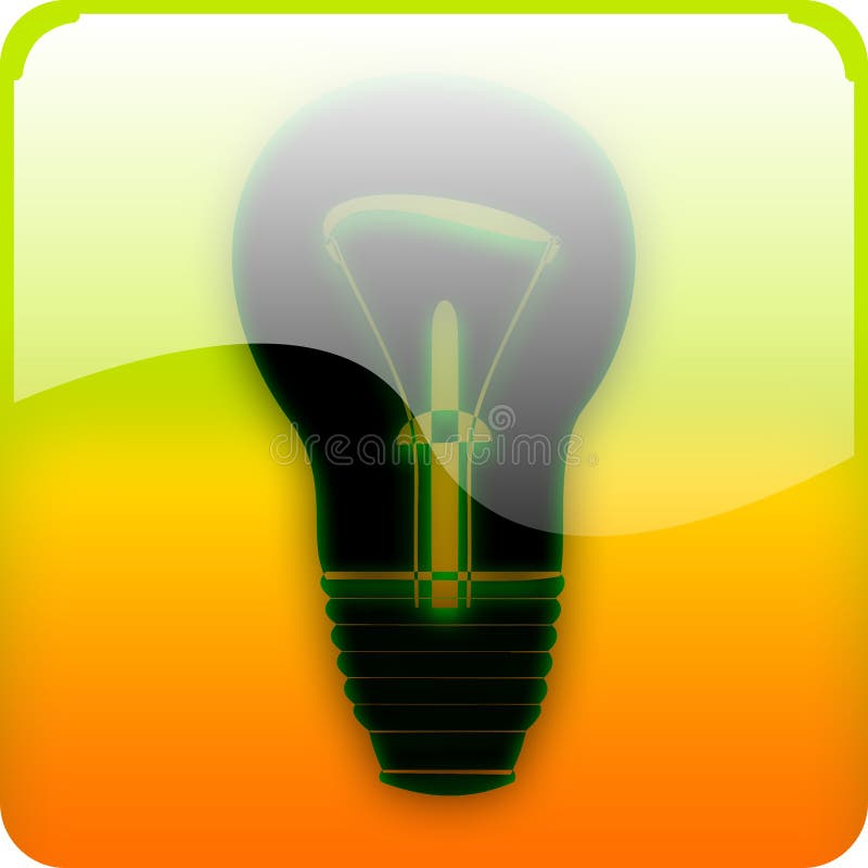 Bubblelamp Stock Illustrations – 1 Bubblelamp Stock Illustrations ...