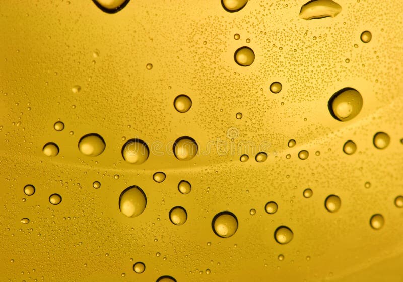Beer bubbles stock image. Image of beer, freshness, brewed - 19405889