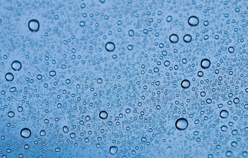 Falling letters stock photo. Image of typeset, blur, shapes - 18590732