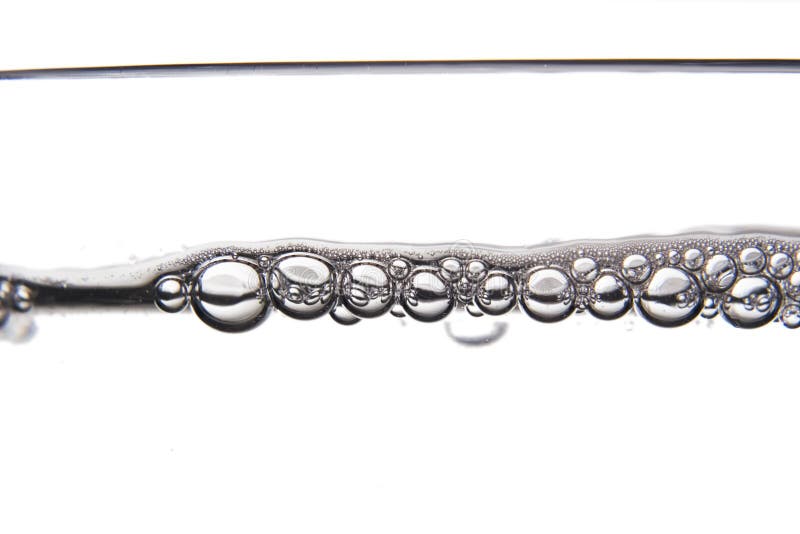 Sky Champagne stock photo. Image of alcohol, cold, bright - 2443774