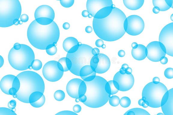 Refreshing Bubbles Stock Illustrations – 3,887 Refreshing Bubbles Stock ...