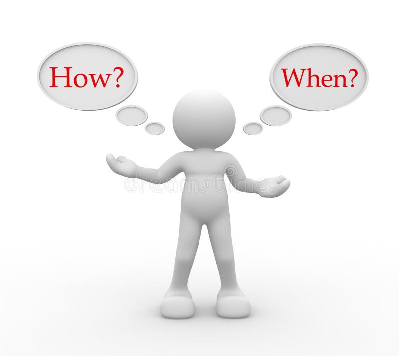 Stock Photo: Why Reason Cause Source Search Button Stock Illustration ...