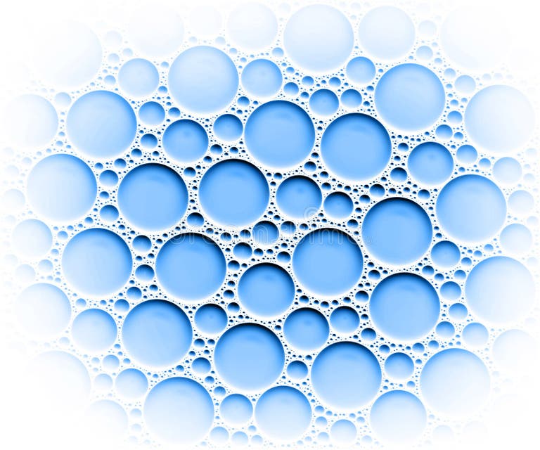 Micro Bubbles Stock Illustrations – 1,233 Micro Bubbles Stock ...