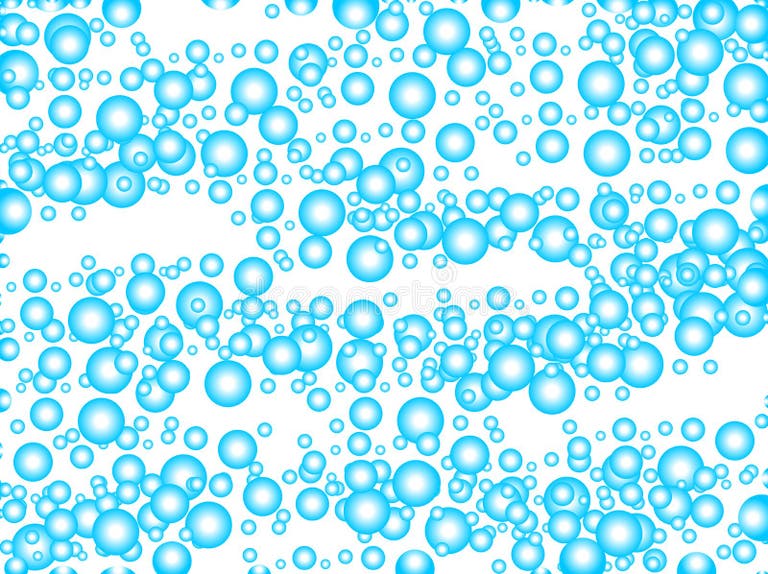 Micro Bubbles Stock Illustrations – 1,233 Micro Bubbles Stock ...