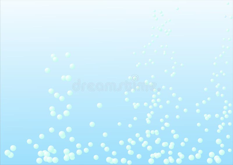 Descriptive Bubbles Stock Illustrations – 129 Descriptive Bubbles Stock ...