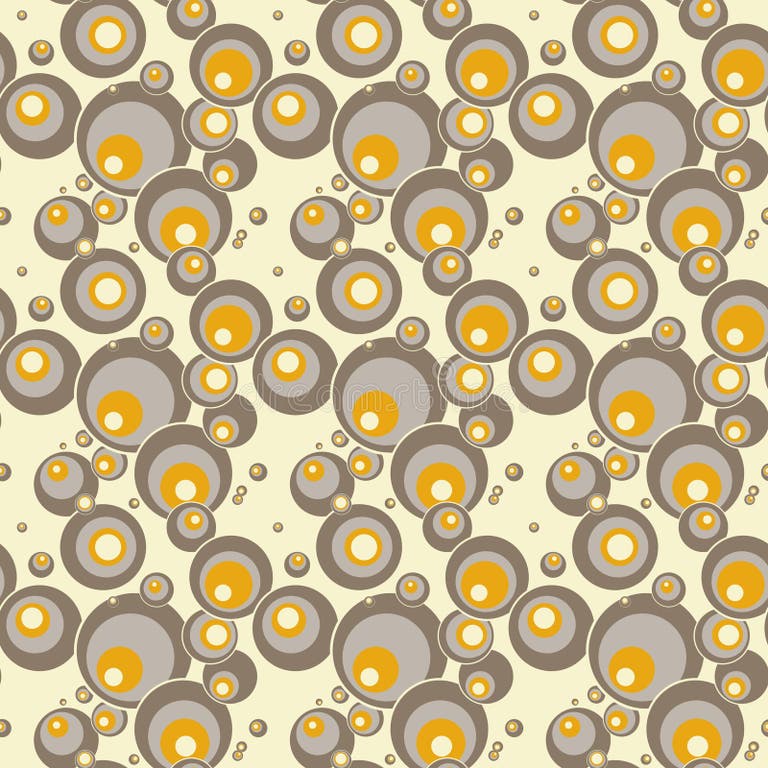 Boiling Water Bubbles Structure Stock Illustrations – 28 Boiling Water ...