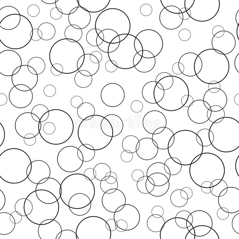 Soap Bubbles Line Art Stock Illustrations – 2,323 Soap Bubbles Line Art ...