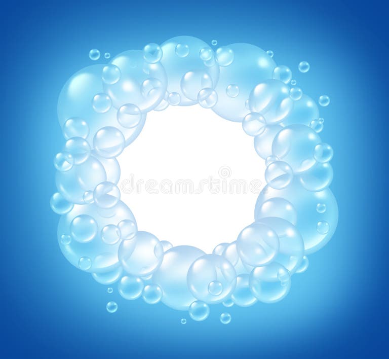 Clean Air Light Stock Illustrations – 48,862 Clean Air Light Stock ...