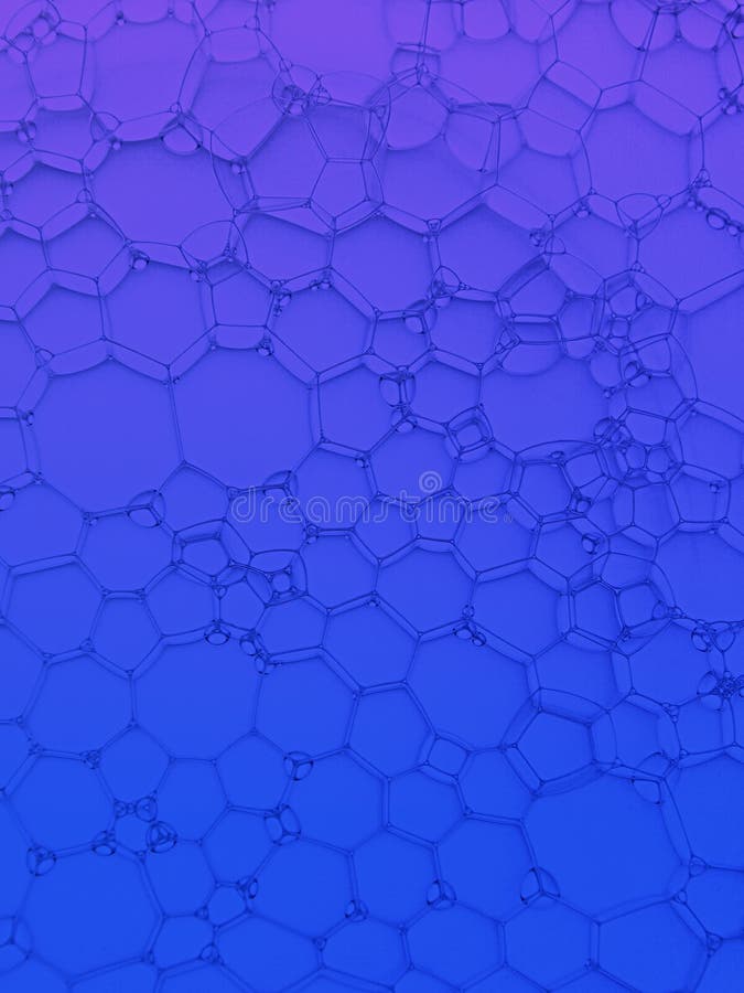 Turquoise Hexagon Background Transparent Stock Photos - Free & Royalty ...