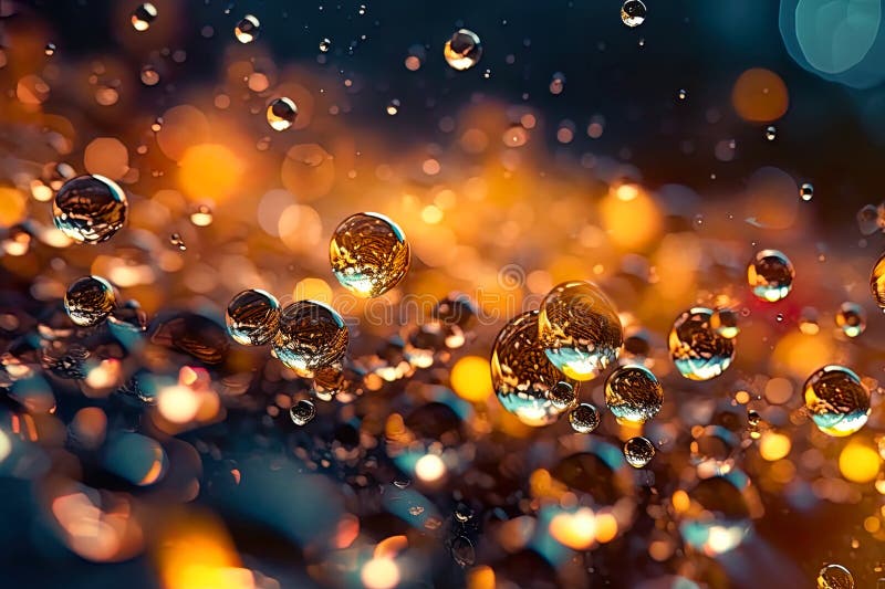 Warm Ai Stock Illustrations – 73,502 Warm Ai Stock Illustrations ...