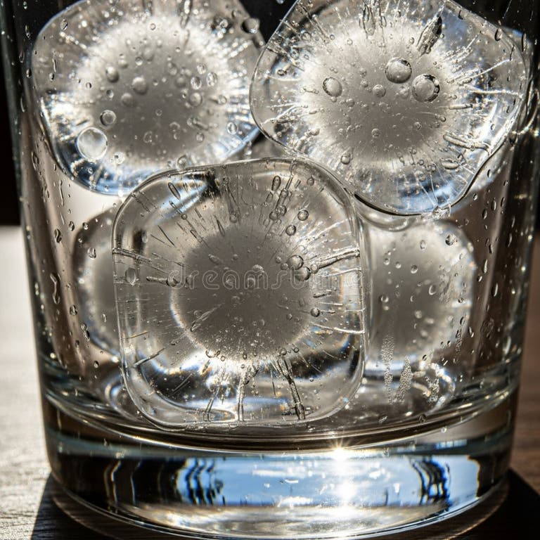 Bubbles Cube Stock Illustrations – 4,622 Bubbles Cube Stock ...