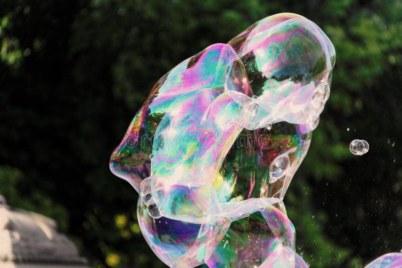 Jasmin Hudon (Apollo51x) - Photographer profile