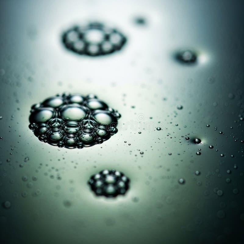 Reflective Liquid Surface Stock Illustrations – 42,753 Reflective ...