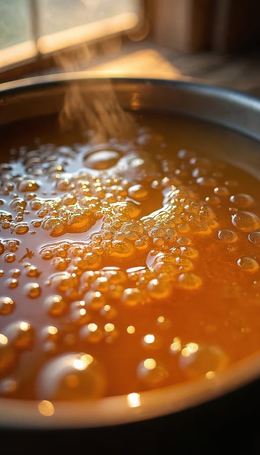 Sugar Maple Tree Liquid Stock Illustrations – 371 Sugar Maple Tree ...