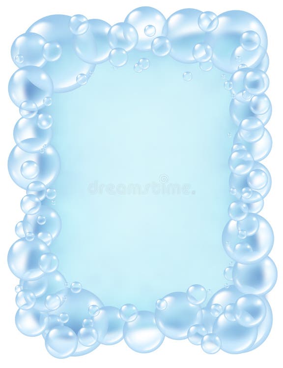 Hygiene Frame Stock Illustrations – 7,487 Hygiene Frame Stock ...