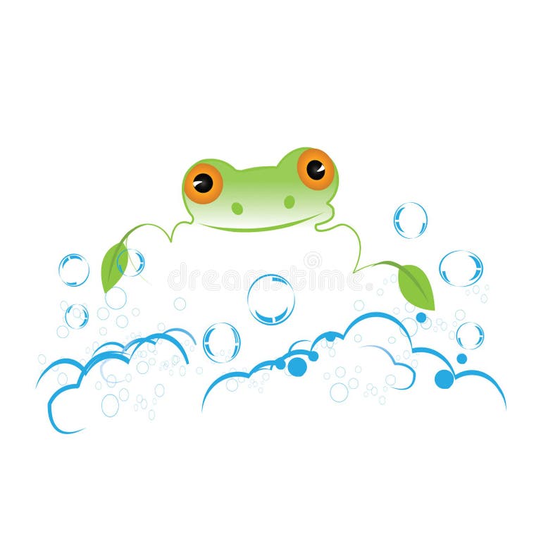 Bubble Frog Stock Illustrations – 1,643 Bubble Frog Stock Illustrations, Vectors & Clipart ...