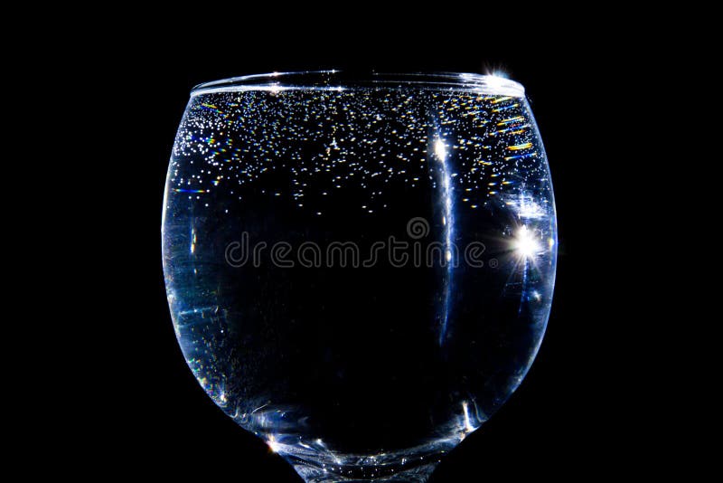 131 Tiny Bubbles Glass Photos - Free & Royalty-Free Stock Photos from ... 131 Tiny Bubbles Glass Photos - Free & Royalty-Free Stock Photos from ...
