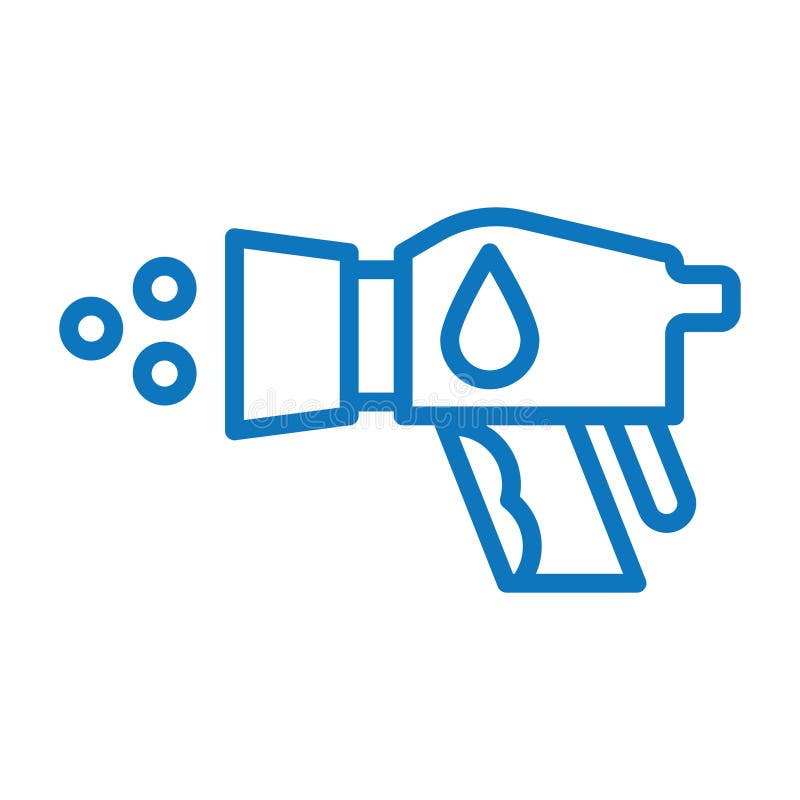 Bubble Guns Stock Illustrations – 32 Bubble Guns Stock Illustrations ...