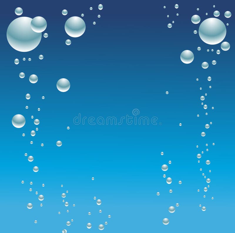 Dripping Water Special Effect Fx Animation Frames Sprite Sheet. Stock ...